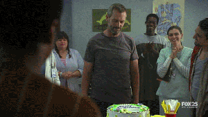 The mandatory feel-good animated gifs post – Natalia A.